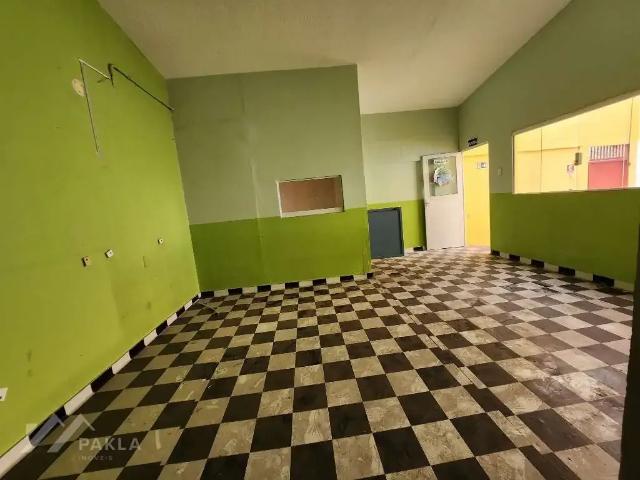 Casa / Sobrado para Venda em São Paulo/SP Jardim Santa Terezinha 5 Quartos