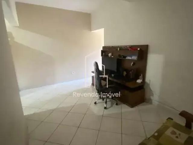 Casa / Sobrado para Venda em São Paulo/SP Jardim Sapopemba 2 Quartos