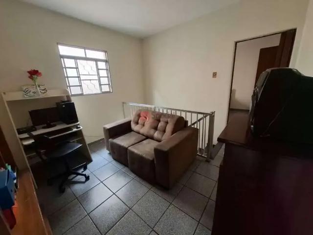 Casa / Sobrado para Venda em São Paulo/SP Jardim Sapopemba 3 Quartos