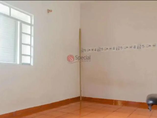Casa / Sobrado para Venda em São Paulo/SP Jardim Sapopemba 3 Quartos