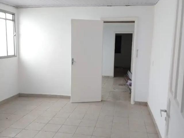 Casa / Sobrado para Venda em São Paulo/SP Jardim Sarah