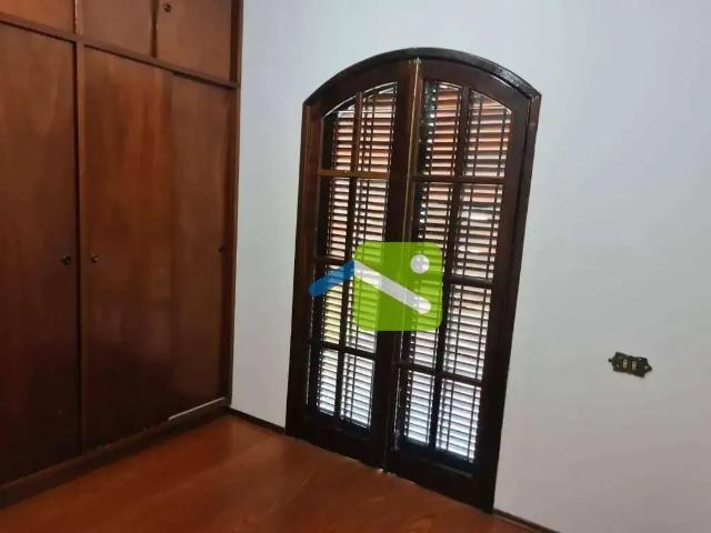 Casa / Sobrado para Venda em São Paulo/SP Jardim Sarah 4 Quartos