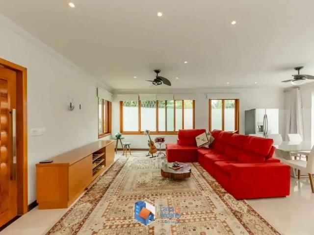 Casa / Sobrado para Venda em São Paulo/SP Jardim Sertãozinho 3 Quartos