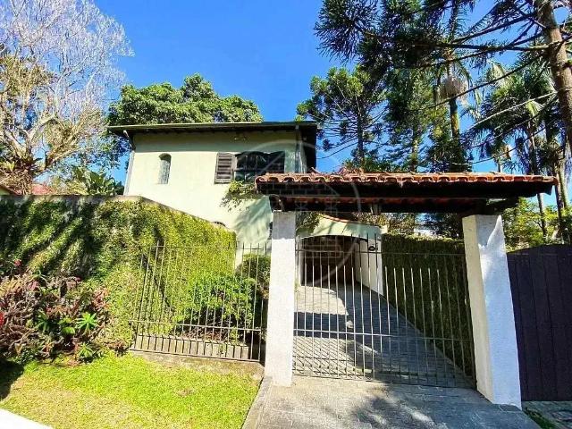 Casa / Sobrado para Venda em São Paulo/SP Jardim Sertãozinho 3 Quartos