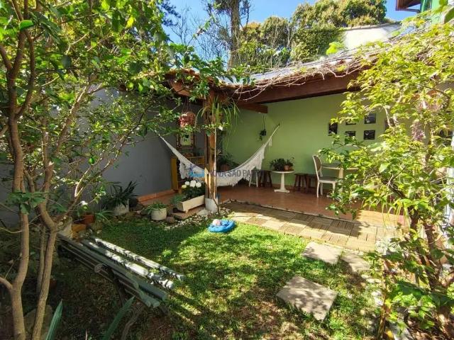 Casa / Sobrado para Venda em São Paulo/SP Jardim Sertãozinho 3 Quartos