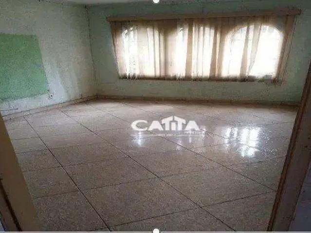 Casa / Sobrado para Venda em São Paulo/SP Jardim Silva Teles 2 Quartos