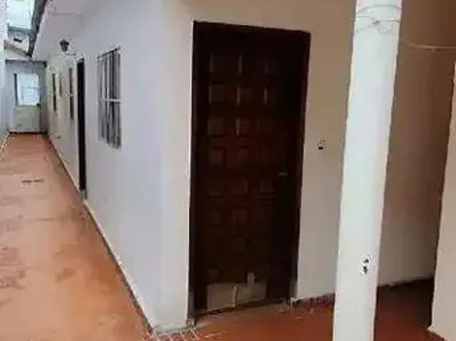 Casa / Sobrado para Venda em São Paulo/SP Jardim Silva Teles 4 Quartos