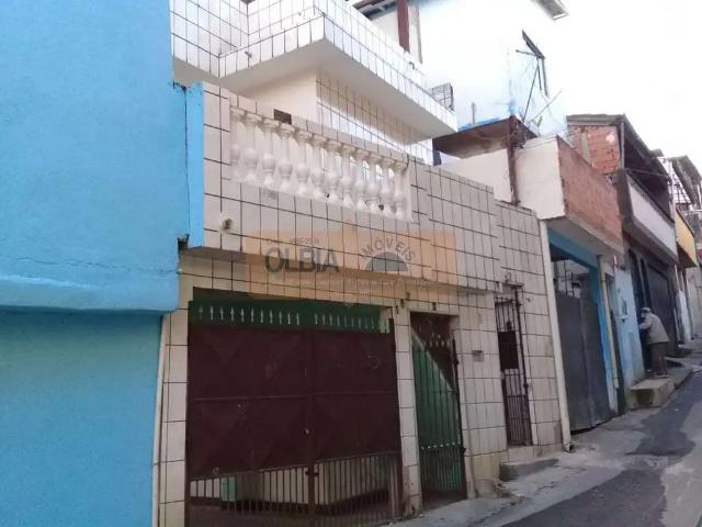 Casa / Sobrado para Venda em São Paulo/SP Jardim Sul São Paulo 4 Quartos