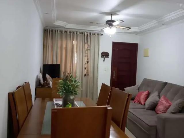 Casa / Sobrado para Venda em São Paulo/SP Jardim Sul São Paulo 2 Quartos