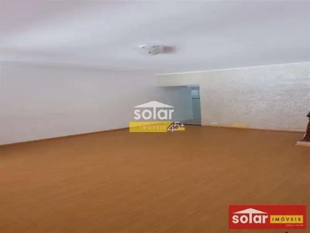 Casa / Sobrado para Venda em São Paulo/SP Jardim Ponte Rasa 3 Quartos