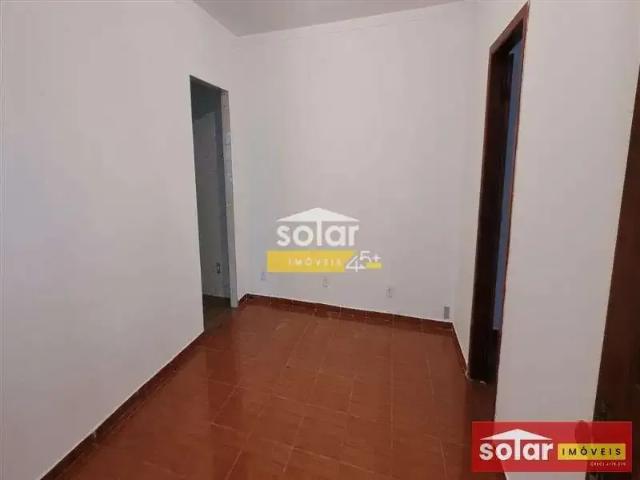 Casa / Sobrado para Venda em São Paulo/SP Jardim Ponte Rasa 3 Quartos