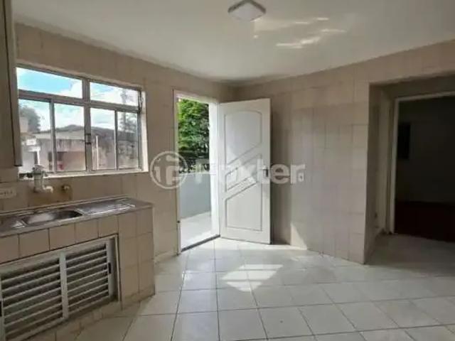 Casa / Sobrado para Venda em São Paulo/SP Jardim Popular 4 Quartos
