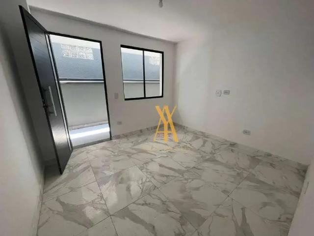 Casa / Sobrado para Venda em São Paulo/SP Jardim Popular 2 Quartos