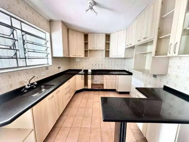 Casa / Sobrado para Venda em São Paulo/SP Jardim Popular 2 Quartos