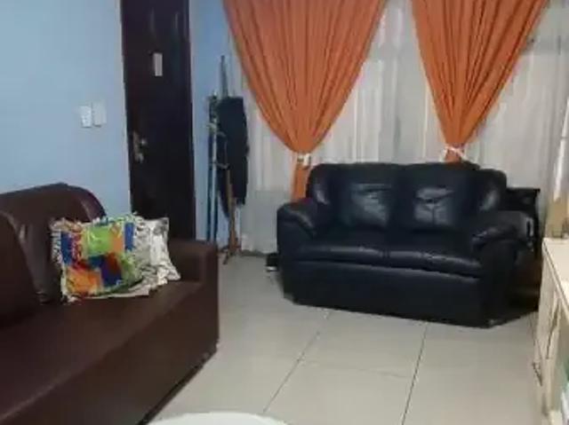 Casa / Sobrado para Venda em São Paulo/SP Jardim Popular 3 Quartos