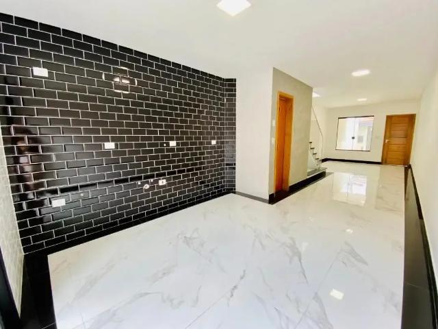 Casa / Sobrado para Venda em São Paulo/SP Jardim Popular 3 Quartos
