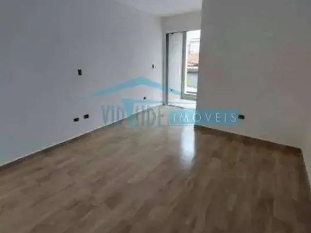 Casa / Sobrado para Venda em São Paulo/SP Jardim Popular 3 Quartos