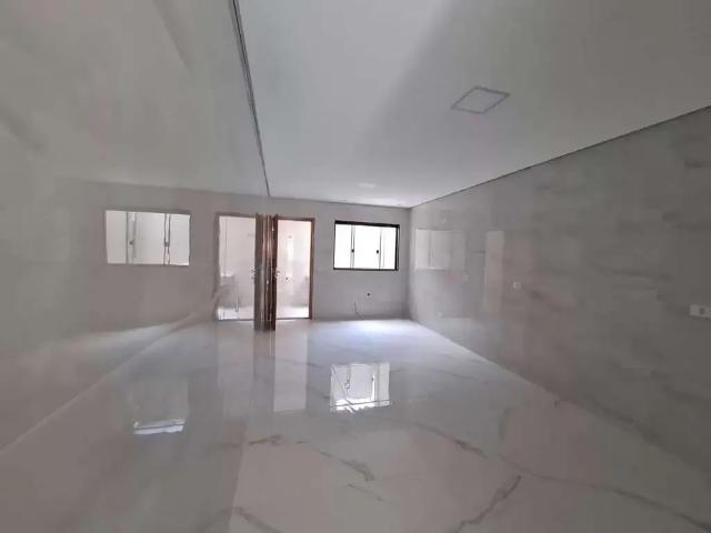 Casa / Sobrado para Venda em São Paulo/SP Jardim Popular 3 Quartos