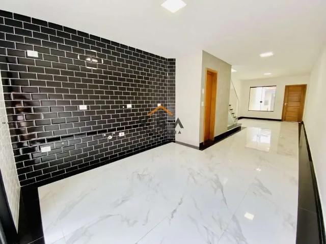 Casa / Sobrado para Venda em São Paulo/SP Jardim Popular 3 Quartos