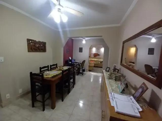 Casa / Sobrado para Venda em São Paulo/SP Jardim Popular 3 Quartos