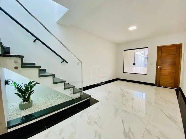 Casa / Sobrado para Venda em São Paulo/SP Jardim Popular 3 Quartos