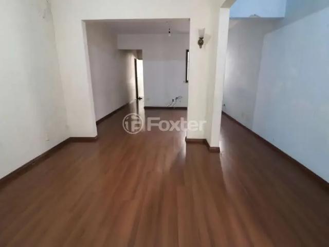 Casa / Sobrado para Venda em São Paulo/SP Jardim Portal I e II 5 Quartos