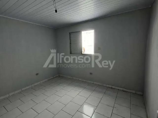 Casa / Sobrado para Venda em São Paulo/SP Jardim Porteira Grande 2 Quartos