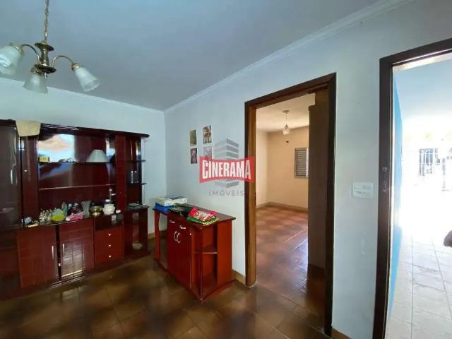 Casa / Sobrado para Venda em São Paulo/SP Jardim Patente 2 Quartos