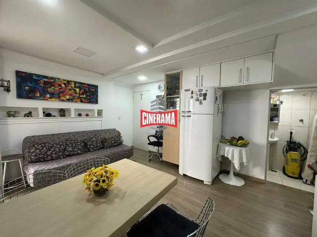 Casa / Sobrado para Venda em São Paulo/SP Jardim Patente 2 Quartos