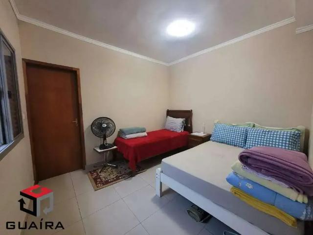 Casa / Sobrado para Venda em São Paulo/SP Jardim Patente 2 Quartos