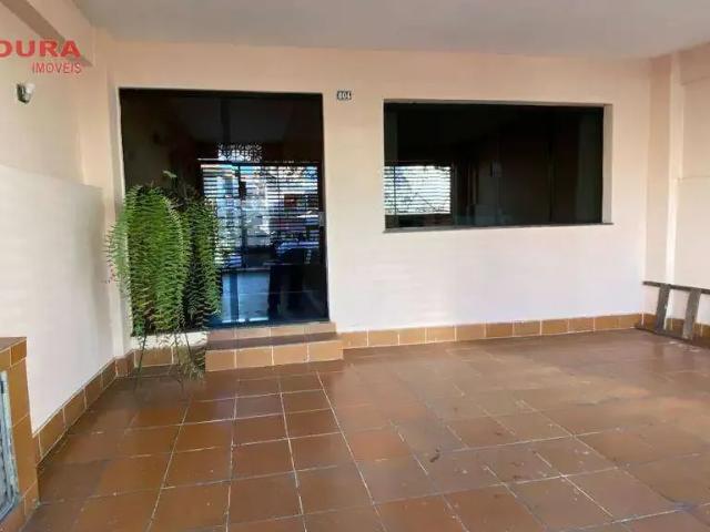 Casa / Sobrado para Venda em São Paulo/SP Jardim Patente 2 Quartos