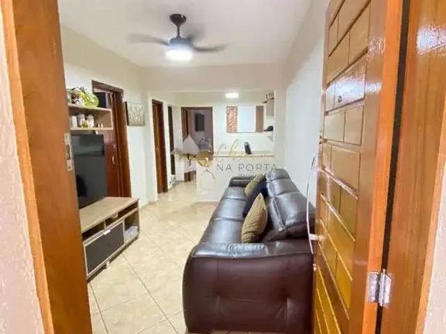 Casa / Sobrado para Venda em São Paulo/SP Jardim Patente 3 Quartos