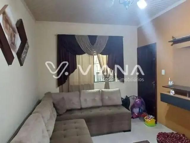 Casa / Sobrado para Venda em São Paulo/SP Jardim Patente 3 Quartos