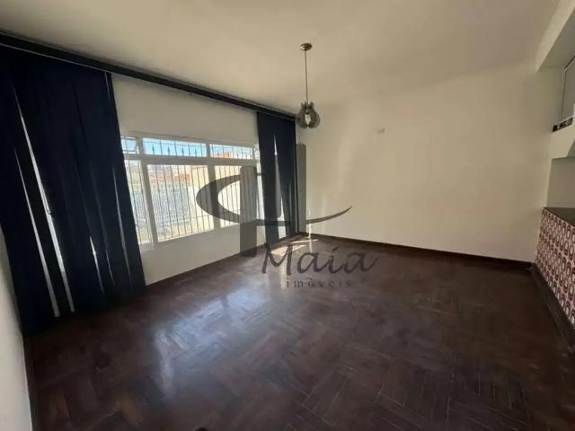 Casa / Sobrado para Venda em São Paulo/SP Jardim Patente 3 Quartos