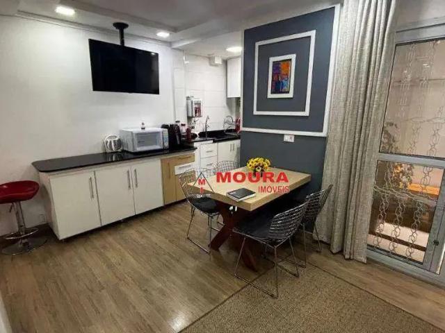 Casa / Sobrado para Venda em São Paulo/SP Jardim Patente 3 Quartos