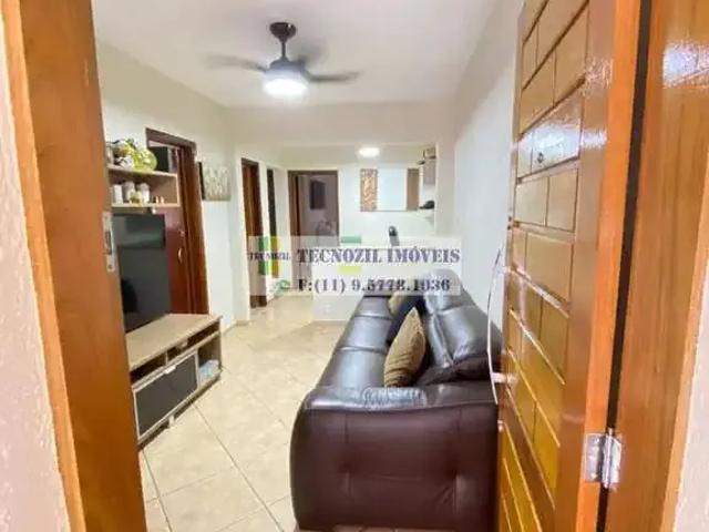 Casa / Sobrado para Venda em São Paulo/SP Jardim Patente 3 Quartos