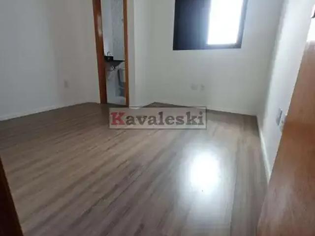 Casa / Sobrado para Venda em São Paulo/SP Jardim Patente Novo 2 Quartos