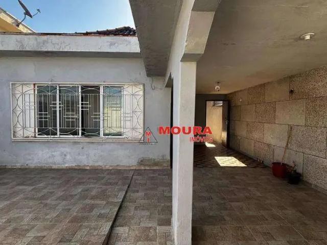 Casa / Sobrado para Venda em São Paulo/SP Jardim Patente Novo 2 Quartos