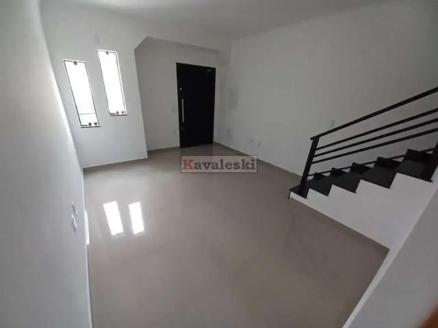 Casa / Sobrado para Venda em São Paulo/SP Jardim Patente Novo 2 Quartos