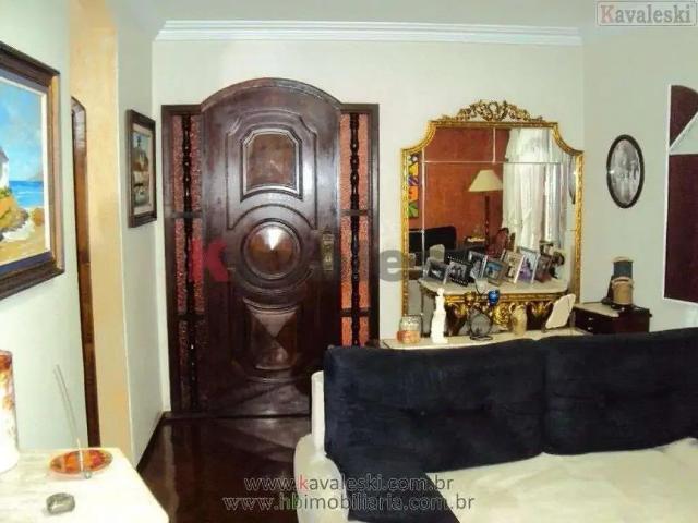 Casa / Sobrado para Venda em São Paulo/SP Jardim Patente Novo 3 Quartos
