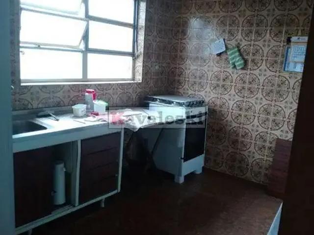 Casa / Sobrado para Venda em São Paulo/SP Jardim Patente Novo 3 Quartos