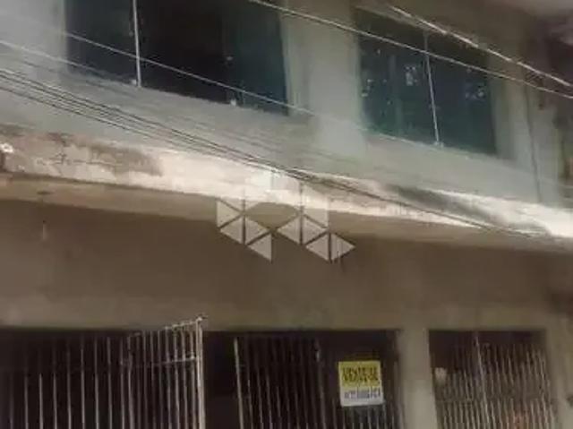 Casa / Sobrado para Venda em São Paulo/SP Jardim Paulo VI 3 Quartos