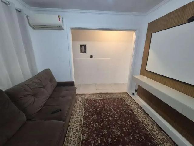 Casa / Sobrado para Venda em São Paulo/SP Jardim Paulista 3 Quartos