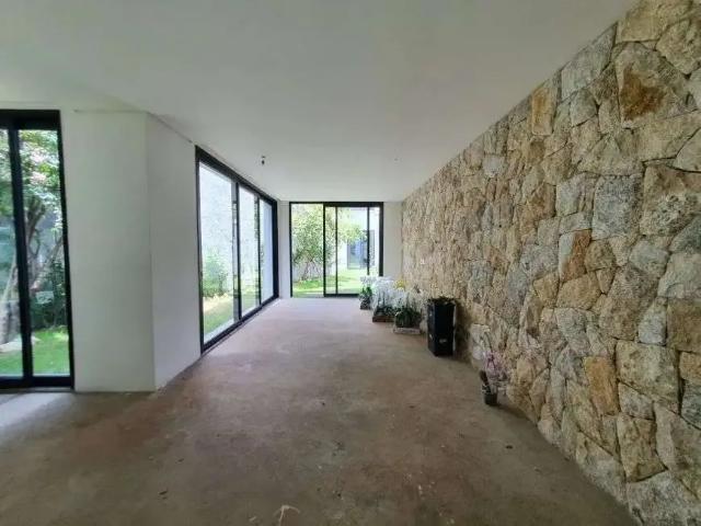 Casa / Sobrado para Venda em São Paulo/SP Jardim Paulista 3 Quartos