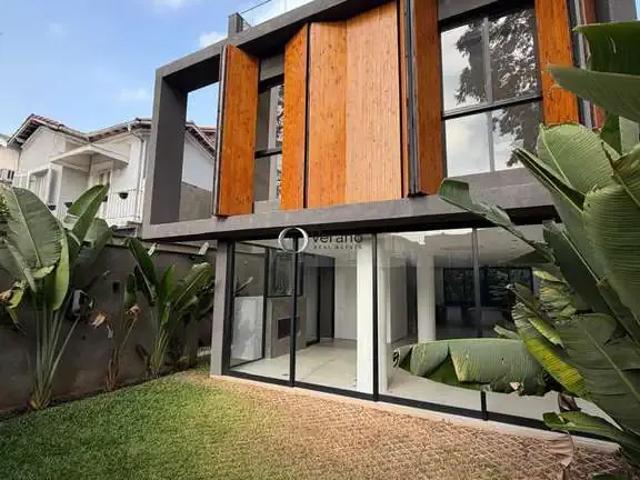 Casa / Sobrado para Venda em São Paulo/SP Jardim Paulista 3 Quartos