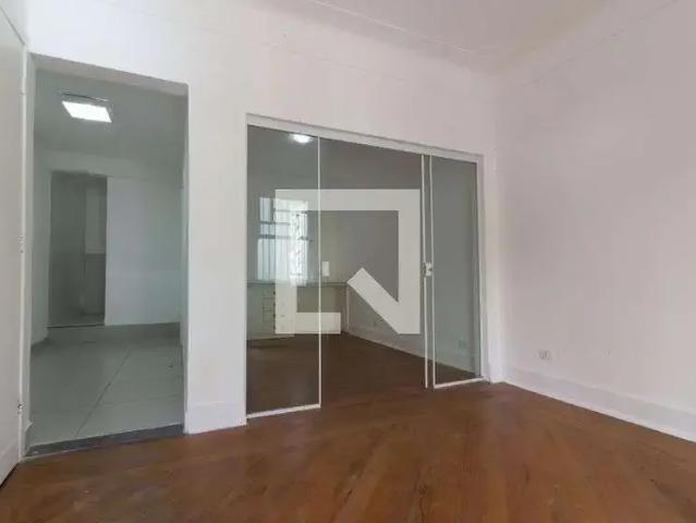 Casa / Sobrado para Venda em São Paulo/SP Jardim Paulista 3 Quartos