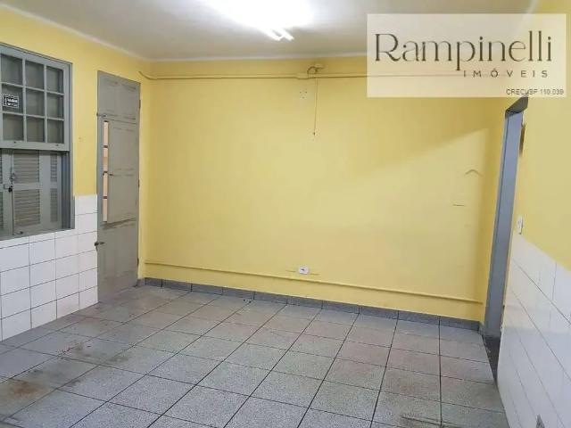 Casa / Sobrado para Venda em São Paulo/SP Jardim Paulista