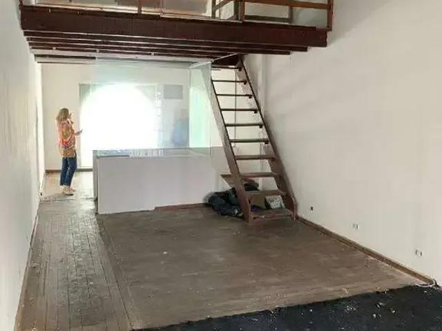 Casa / Sobrado para Venda em São Paulo/SP Jardim Paulista