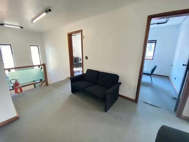 Casa / Sobrado para Venda em São Paulo/SP Jardim Paulista