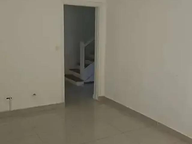 Casa / Sobrado para Venda em São Paulo/SP Jardim Paulista
